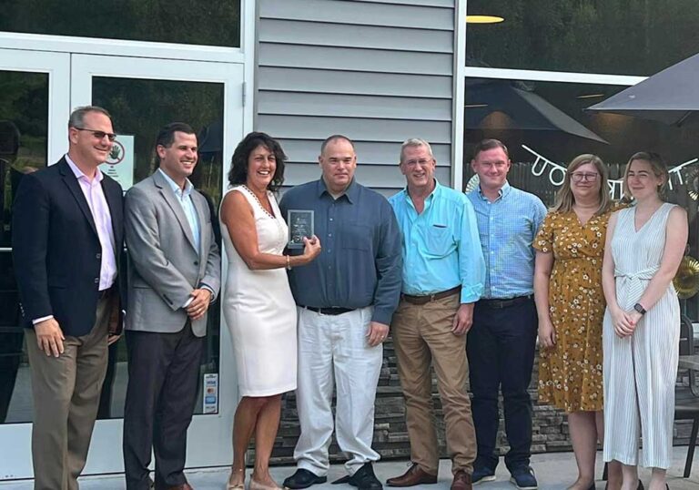 Join PWAR - Pike Wayne Association of REALTORS®